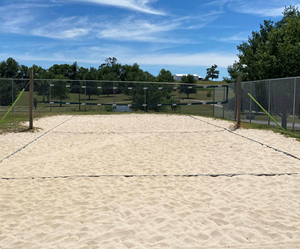 Anderson Dean Community Park