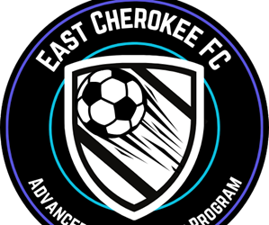 East Cherokee Soccer Club