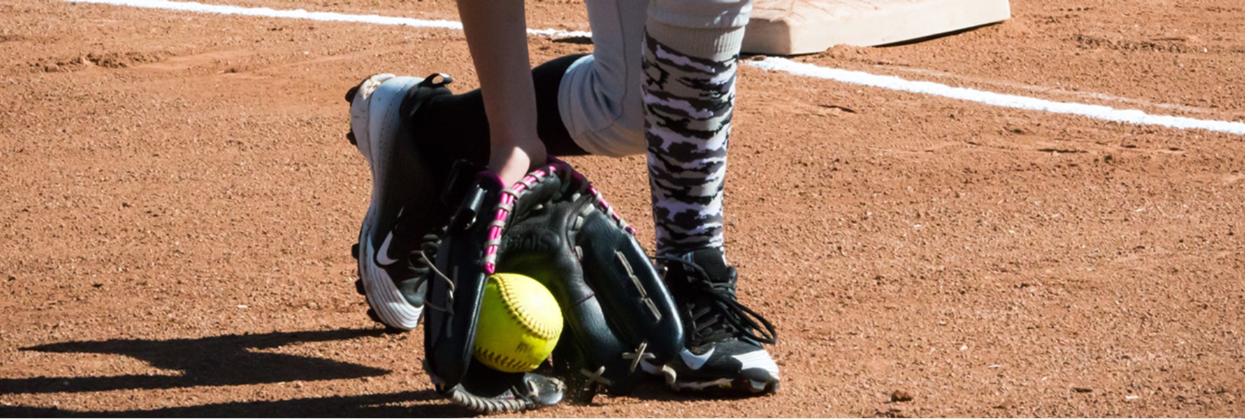 Tyndall Sports and Fitness (Tyndall AFB)