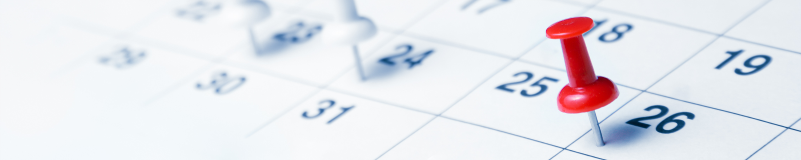 DIG VBC & Dallas Sportsplex